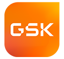 GSK p4p 예약 사이트